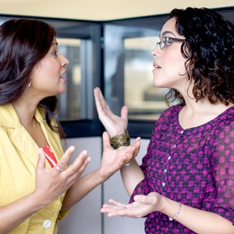 Dishonesty—How It Affects You