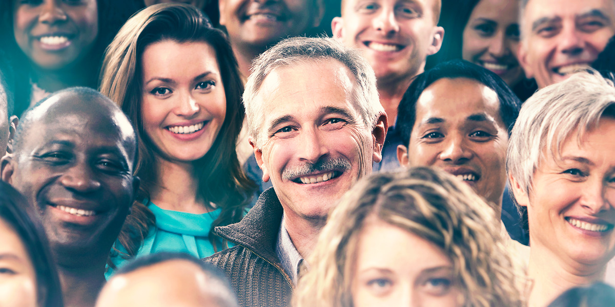 What Does the Bible Say About Justice?