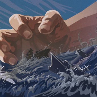 What Does the Bible Say About Peace?