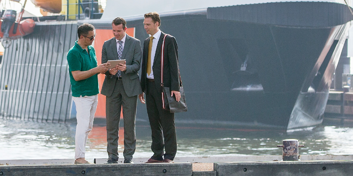 The Watchtower—Study Edition, August 2017