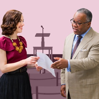 Serve Jehovah, the God of Freedom | Study