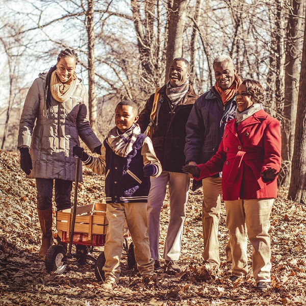 Twapanzilwe Ukuti Twaikala Amanda Pe