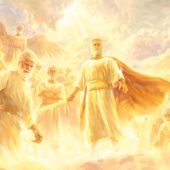 Accept God’s Help to Resist Wicked Spirits | Watchtower Study