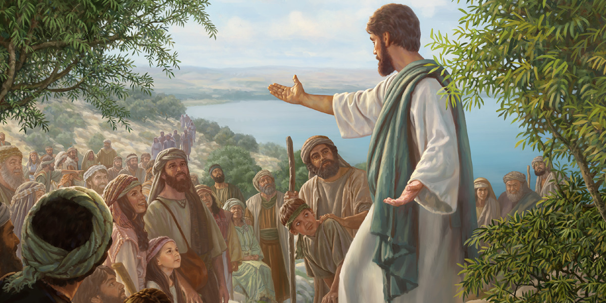 La Atalaya (edición de estudio), abril 2019