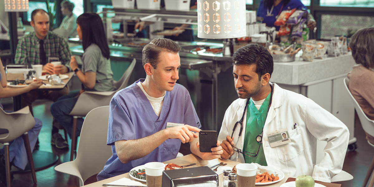 Reaching the Hearts of Nonreligious People | Watchtower Study