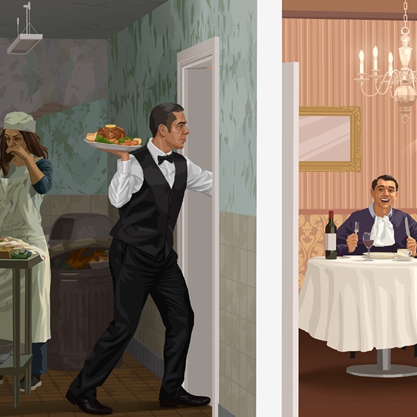 Give Jehovah Exclusive Devotion | Watchtower Study