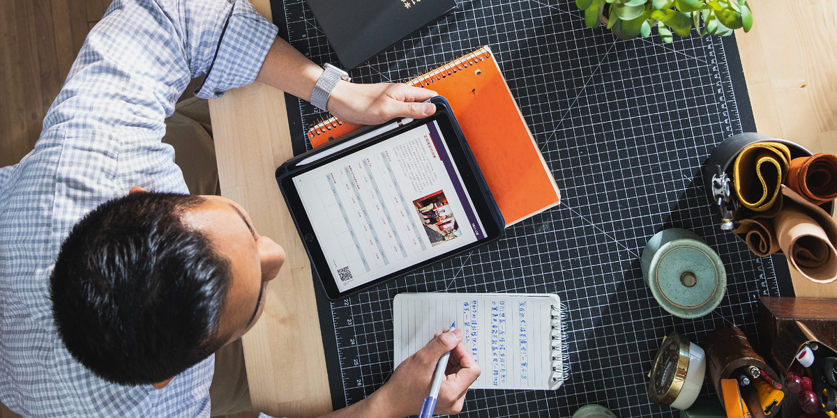 How to Finish What You Started to Do | Watchtower Study