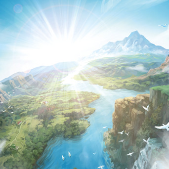 Watchtower Magazine, No. 2 2020 | What Is God’s Kingdom?