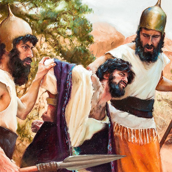 Tü kasa anasü eekat sutuma niyaawajaain Manasés suulia naainjala