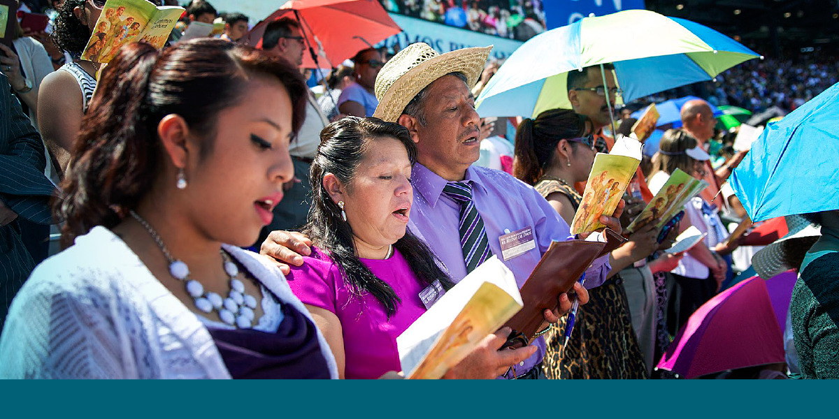Sitio Oficial Delos Testigos De Jehova Escuela Del Ministerio - cita ... Sitio Oficial Delos Testigos De Jehova Escuela Del Ministerio - cita ...