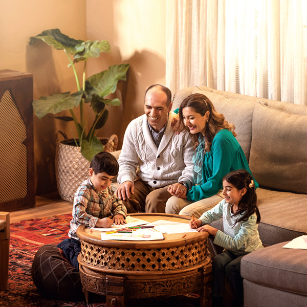 UNkulunkulu Olothando Uzakunika Izibusiso