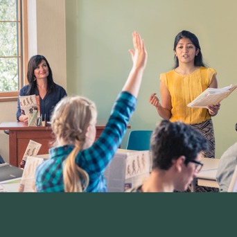 JW Meeting Workbook—February 2017 (MWB) | JW.ORG