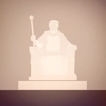 Gogue de Magogue será destruído em breve (Ezequiel 38)