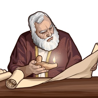 How to Become a Diligent Student of the Scriptures