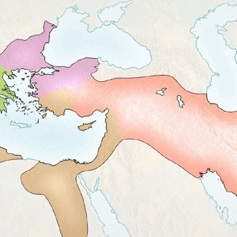 Neʼe Fakakikite e Sehova Te Ka Haʼu ʼo Te ʼu Hau (Taniela 11)