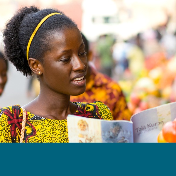 JW Bukana ea Seboka—December 2017 (MWB) | JW.ORG