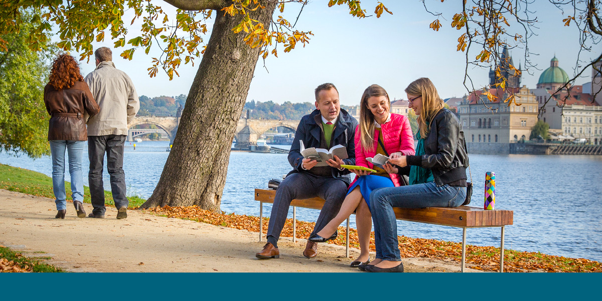 JW Meeting Workbook—April 2018 (MWB) | JW.ORG