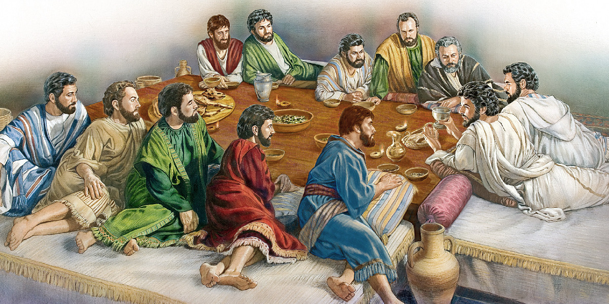 How Will You Prepare for the Memorial?