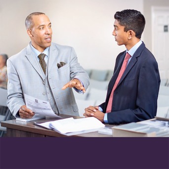 JW Meeting Workbook—July 2019 (MWB) | JW.ORG