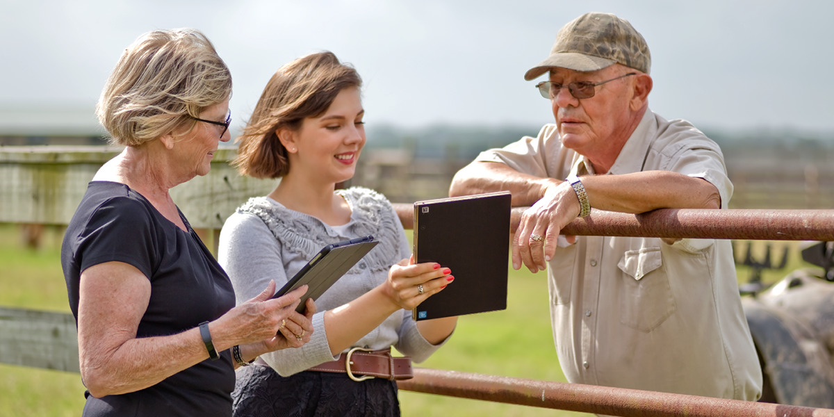 Mejore sus habilidades en el ministerio: Sea adaptable