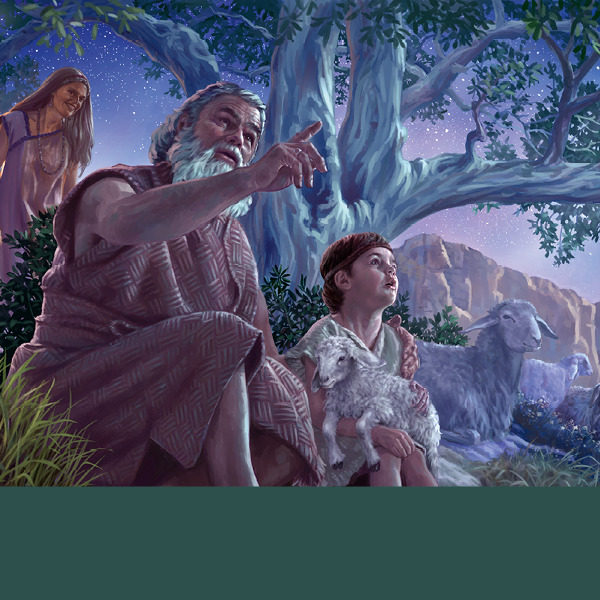 JW Jadwal Kagiyatan—Februari 2020 (MWB) | JW.ORG