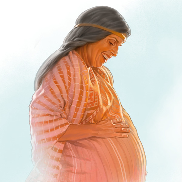 Jehovah Always Does What He Promises