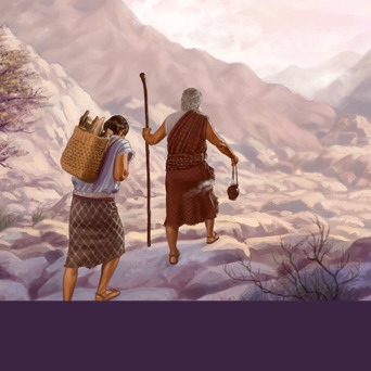 JW Meeting Workbook— March 2020 (MWB) | JW.ORG