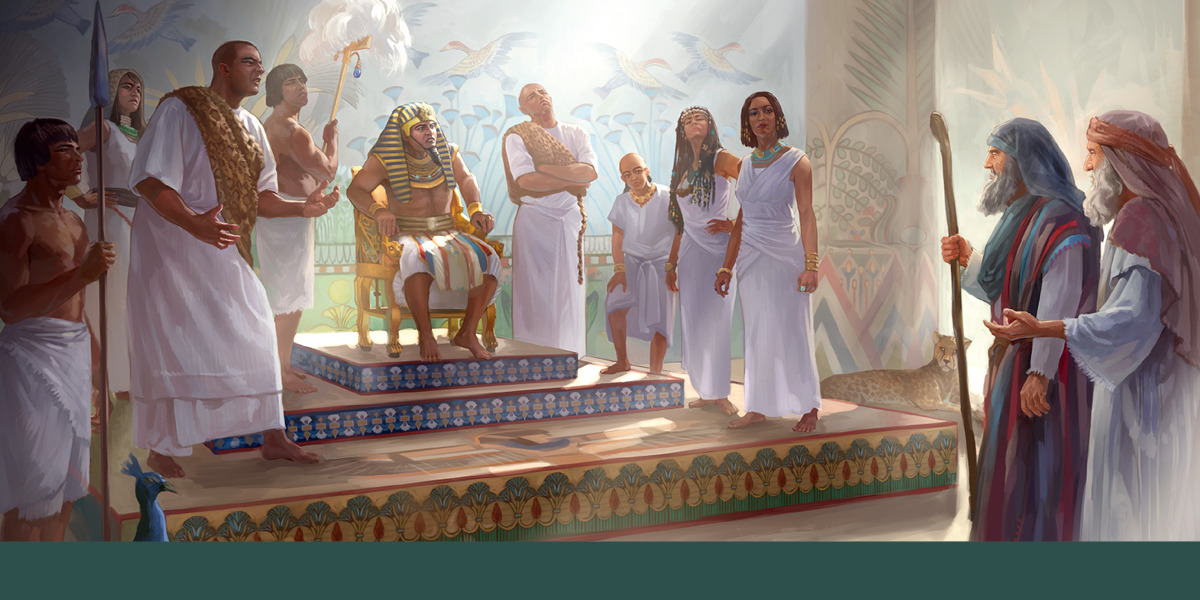 JW Meeting Workbook— June 2020 (MWB) | JW.ORG