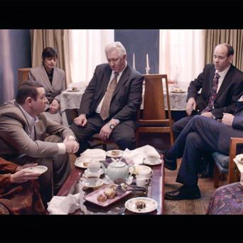 Maging Mapagpakumbaba Kapag Pinupuri ng Iba