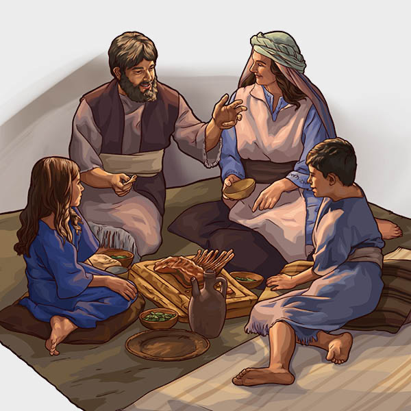 Izenzo Ezitjengisa Ukuthokoza