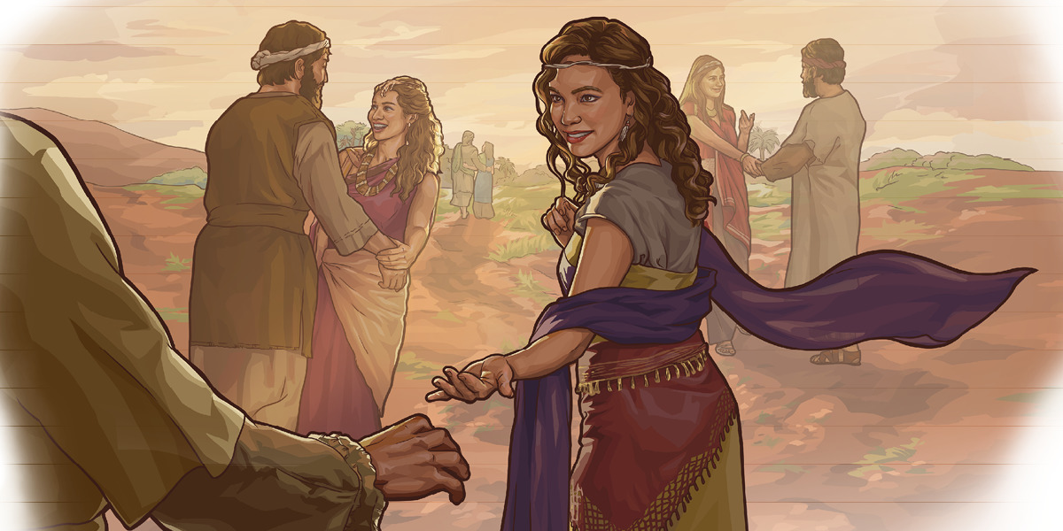 Escolha bem seus amigos