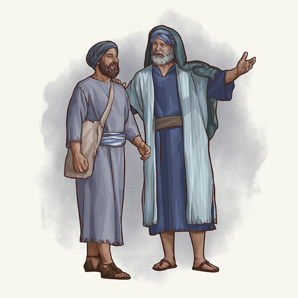 Vino Isunde Lyalangililanga Ukuti Yeova Wisile Amano Uku Yapiina