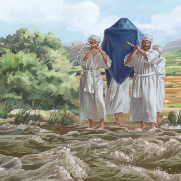 JW Meeting Workbook— September-October 2021 (MWB) | JW.ORG