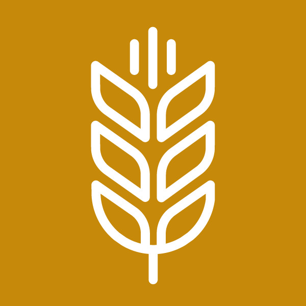 Acepte la ayuda que Jehová le da mediante la oración