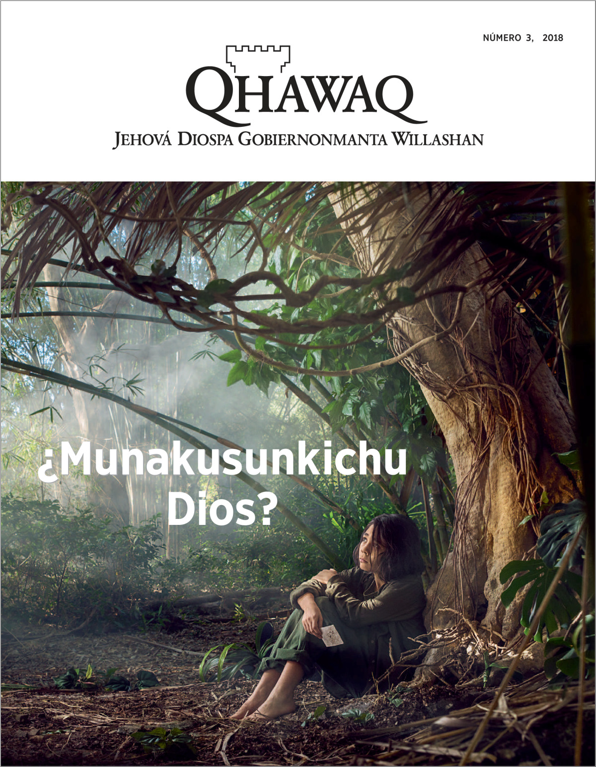 2022 watapi enero, febrero killakunapi runakunawan rimanapaq