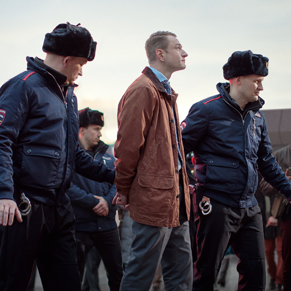 Inzila Zitatu Zino Tungalangilamo Ukuti Twataila Yeova