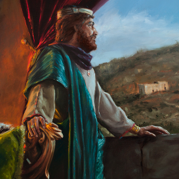 JW Bernameya Civînê – Gulan-Hezîran 2022 (MWB)