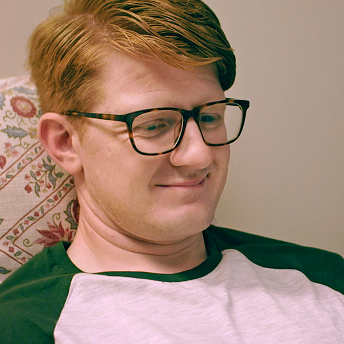 Mukele Exikola ya anamalaleera a Omwene