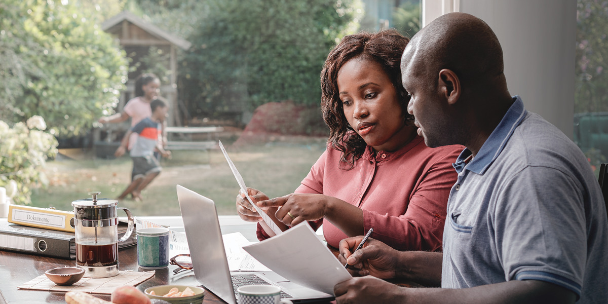 Xeeni Vari Aya Vooloka Ohakalala ni Itthu Nirina Ahu ni Wiiyeviha?