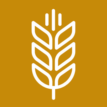 Se re Ka se Buang mo Bodireding ka Nov-Dec 2022