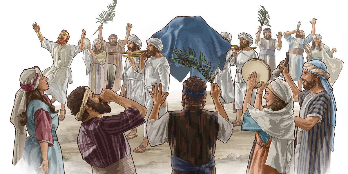 Juhendite järgimine toob edu