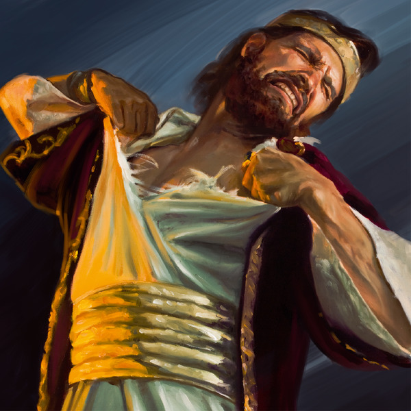 Toteki akinmej tikchiuaj ken Cristo (Tlen tiktekitiltiskej itech nechikol)