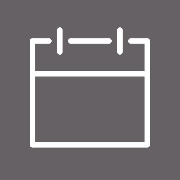 JW Polokalama Fono ʼo Te Maʼuli Fakakilisitiano Mo Te Faifakamafola ʼo ...