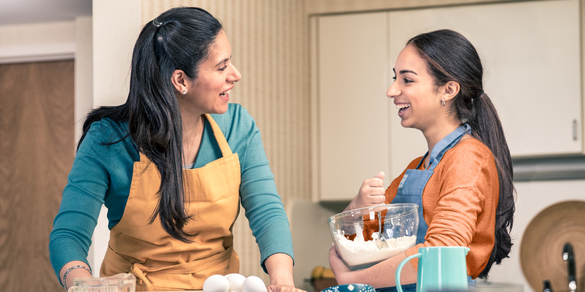 A Lesson in Good Communication