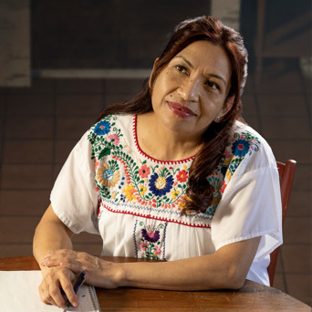 El amor leal de Jehová nos protege de las mentiras de Satanás