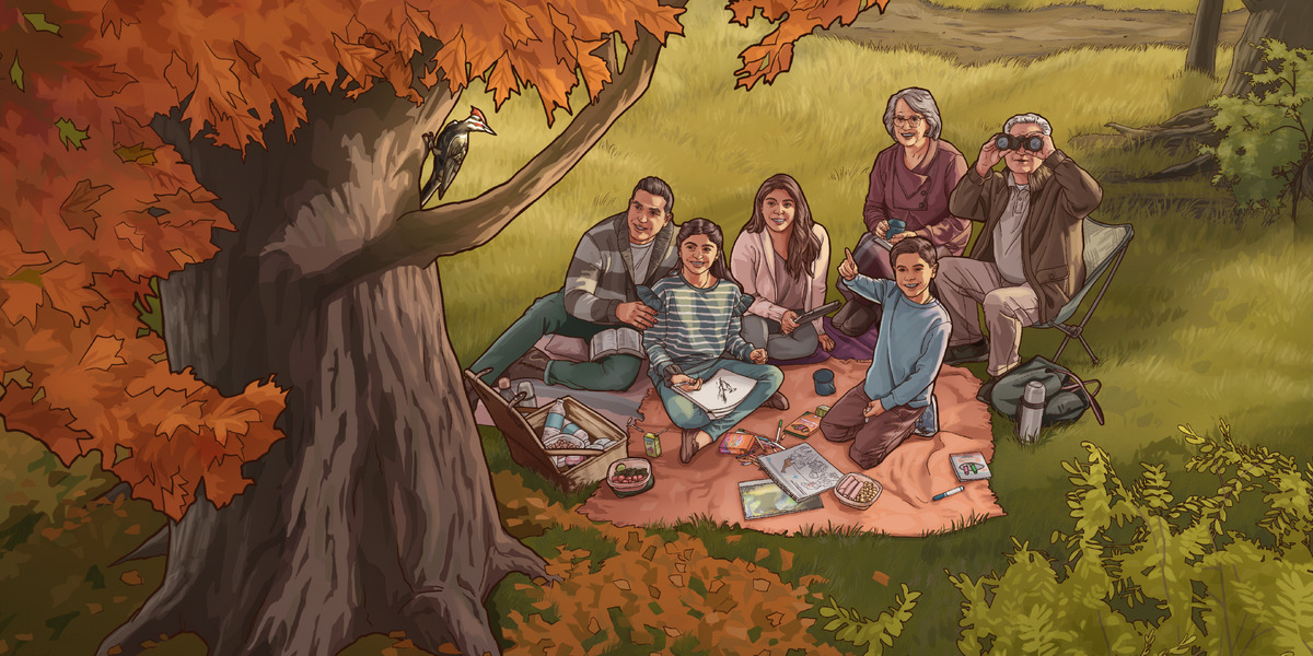 Three Ways to Gain Wisdom and Benefit From It