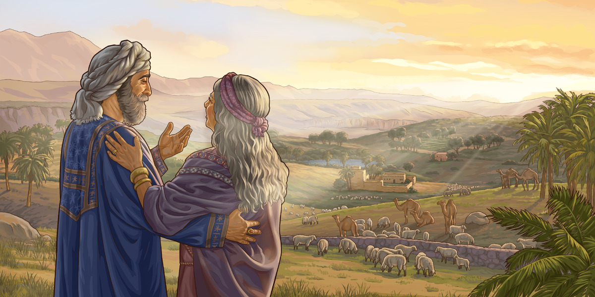 JW Purogiramu yeUshumiri Hwedu Uye Kurarama kwechiKristu yaJanuary 29 ...