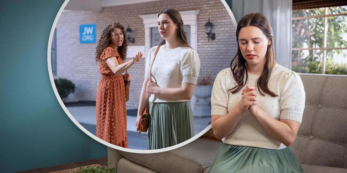 Wakuwaʼipa otta Waʼyataain nümüin Maleiwa. Wekirajaayainjatü sünain tü ...