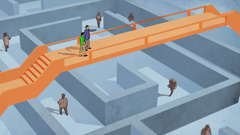 JW Purogiramu yeUshumiri Hwedu Uye Kurarama kwechiKristu yaJanuary 12 ...