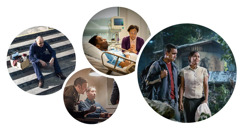 Jehovas liecinieku kristīgās dzīves un kalpošanas sapulces programma ...